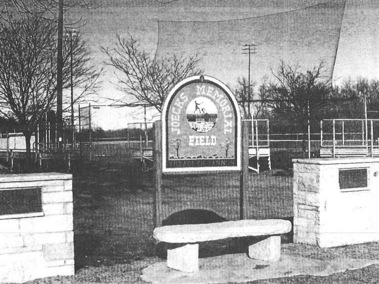 Lannon History - The Village of Lannon