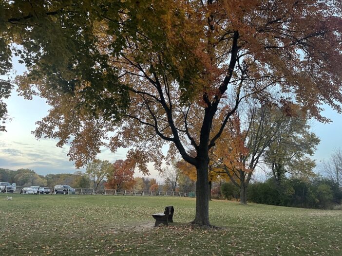 Photo Gallery - The Village of Lannon