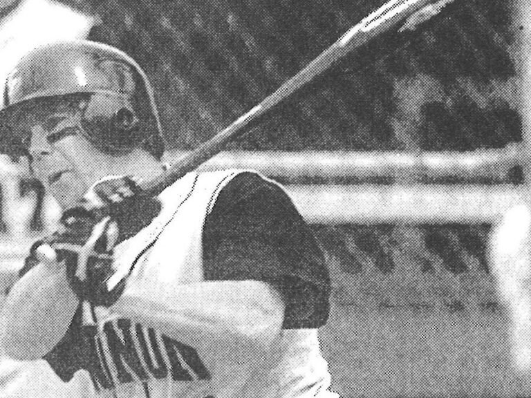 Lannon History - The Village of Lannon